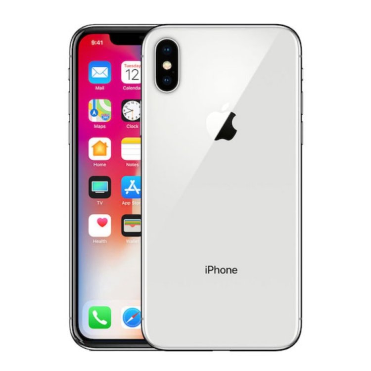 8 Best Smartphones For Selfies An Online Magazine About Style 8 Best Smartphones For Selfies An Online Magazine About Style